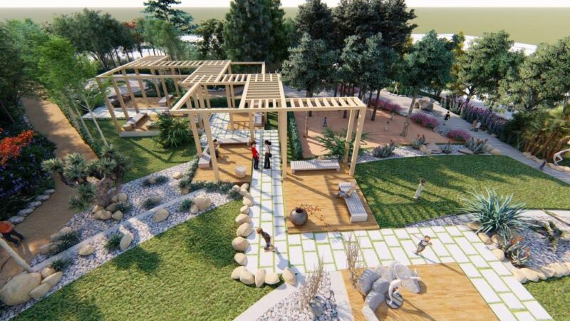 Suraksha Smart City Vasai East |1 & 2 BHK @ 20 Lacs | Mhada